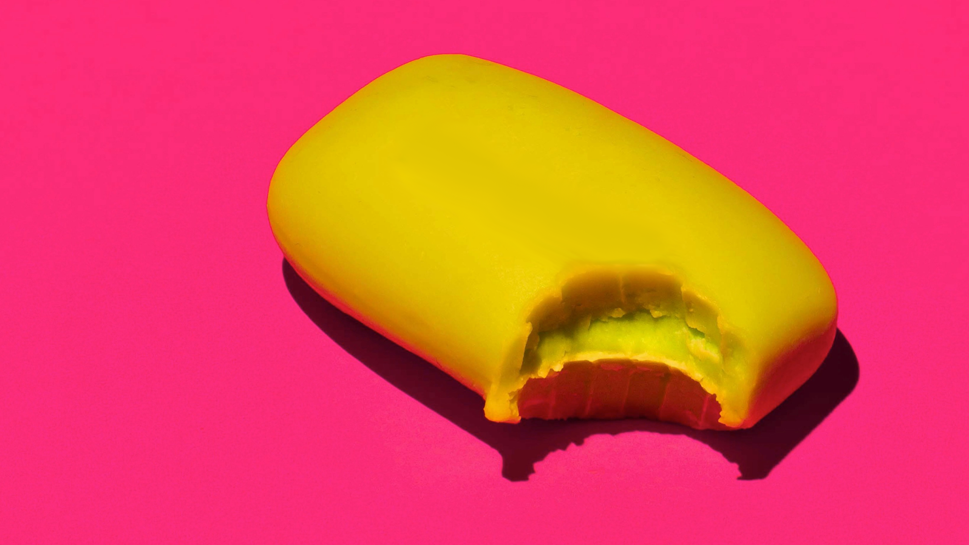 Handmade Soap vs. Commercial Soap: What’s the Difference? - Nordic Allure
